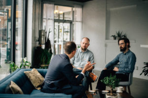 PEO Comparison Tool For Your Business | PEO Spectrum