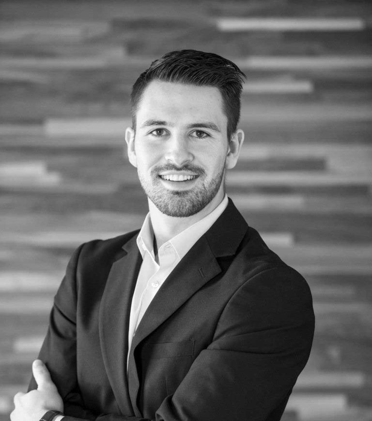 Learn About PEO Spectrum And Their PEO Comparison Services