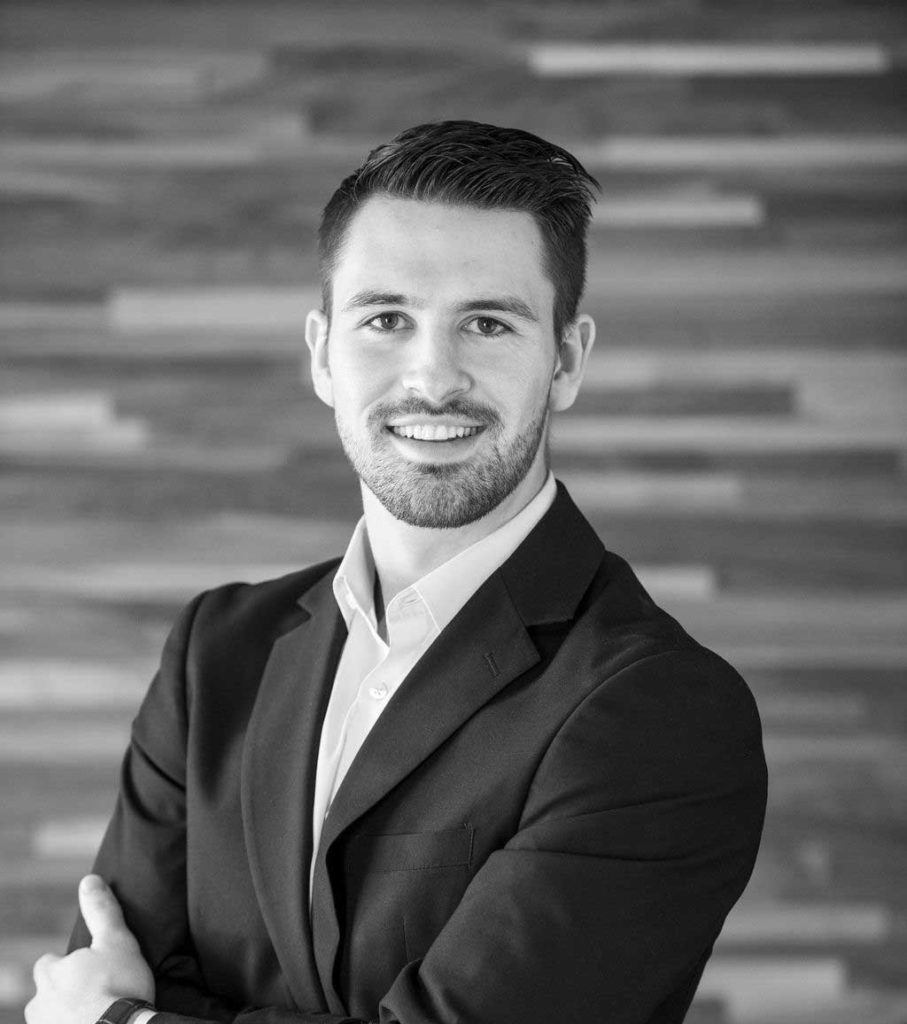 Learn About PEO Spectrum And Their PEO Comparison Services