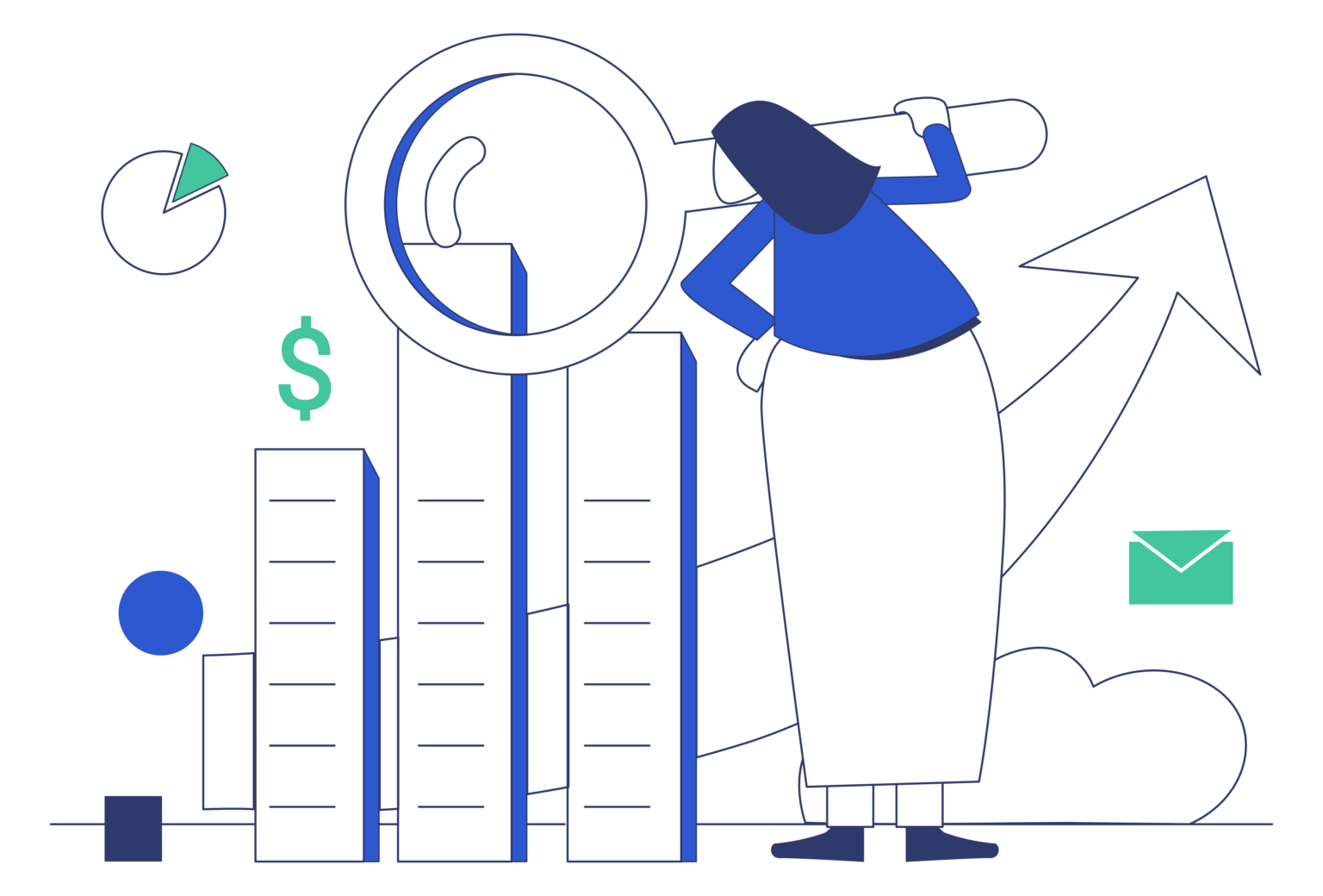 PEO Comparison Tool For Your Business | PEO Spectrum