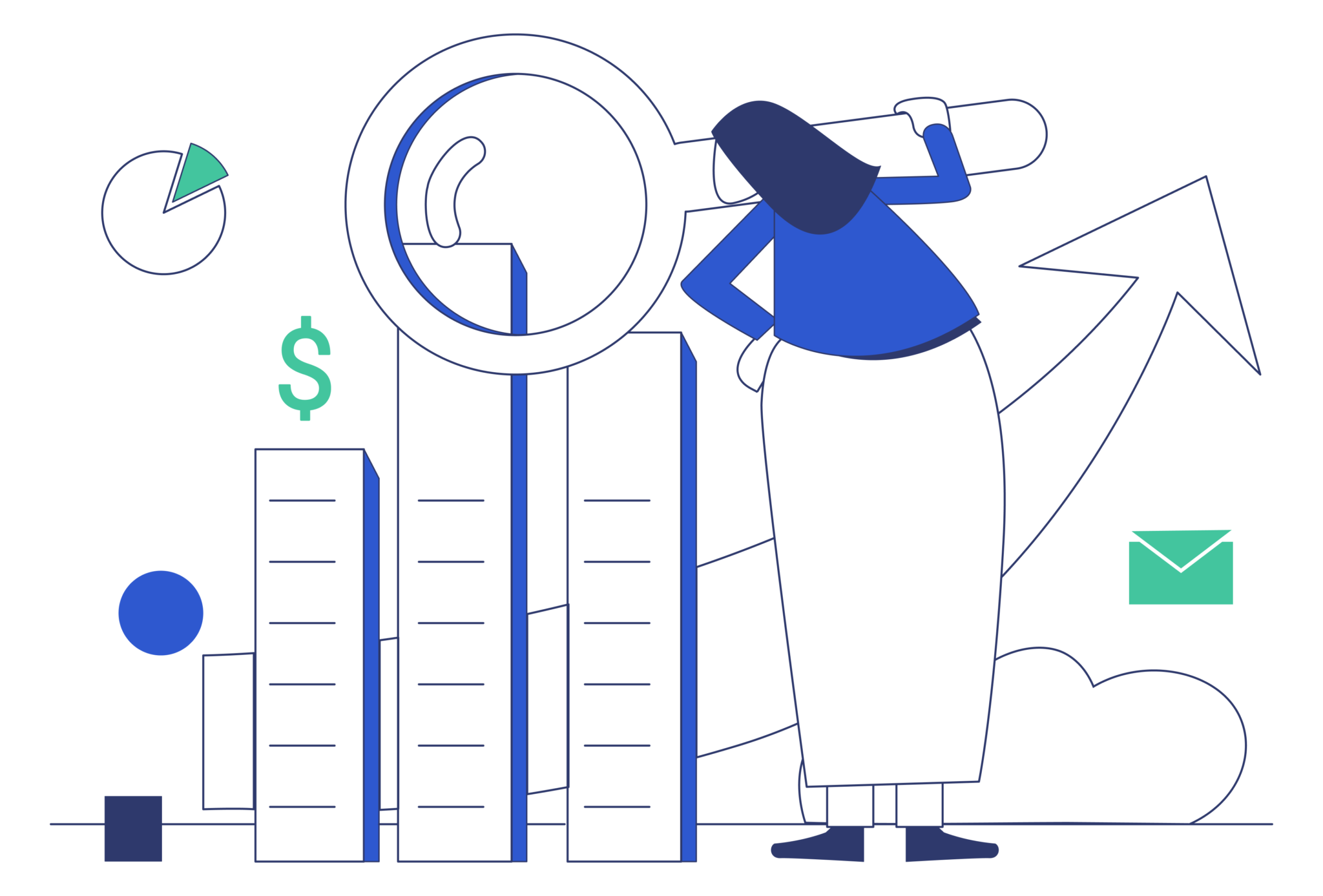 PEO Education - PEO Spectrum