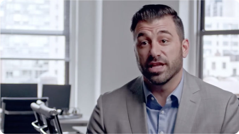 Learn About PEO Spectrum And Their PEO Comparison Services